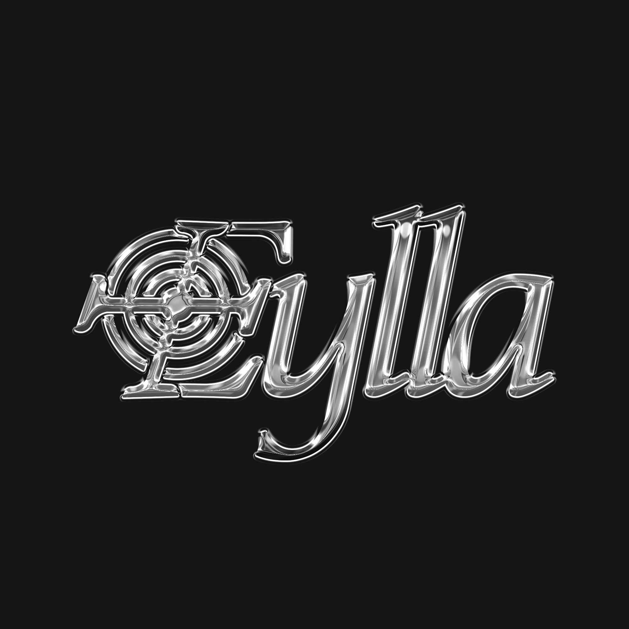 Eylla